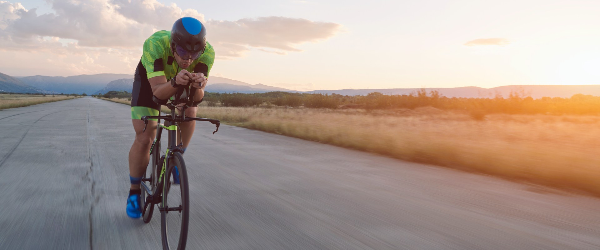 Speed & Style: The Ultimate Guide to Racing Apparel