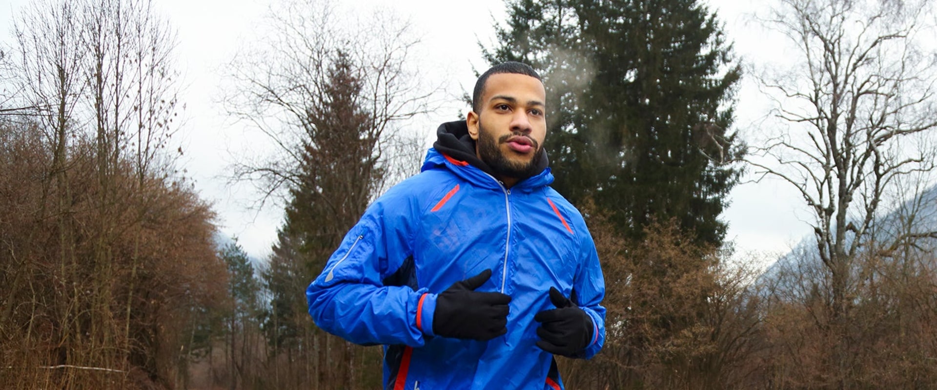 The Ultimate Guide to High-Performance Racing Apparel